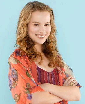 good luck charlie coloring pages