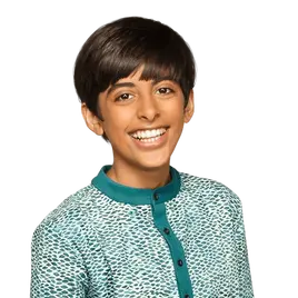 Ravi Ross | Good Luck Charlie Wiki | Fandom