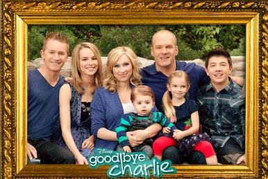 Jake Cinoa Real Parents