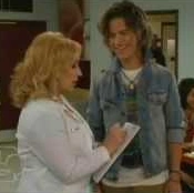 Walker | Good Luck Charlie Wiki | Fandom