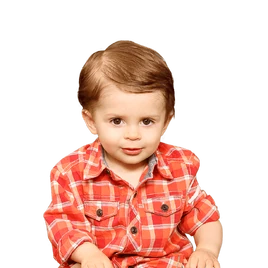 Toby Duncan | Good Luck Charlie Wiki | Fandom