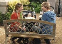 Emma | Good Luck Charlie Wiki | Fandom