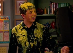 Gabe Duncan/Gallery | Good Luck Charlie Wiki | Fandom