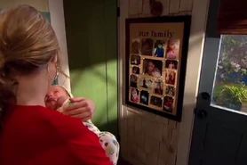Special Delivery/Gallery | Good Luck Charlie Wiki | Fandom