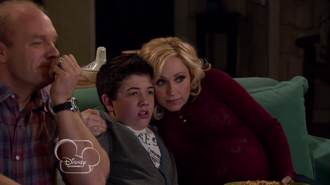 Gabe Duncan/Gallery | Good Luck Charlie Wiki | Fandom