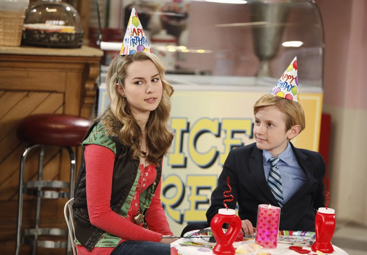 Teddy Rebounds/Gallery | Good Luck Charlie Wiki | Fandom