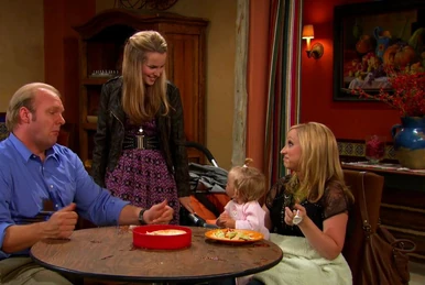 Nathan Gamble Good Luck Charlie