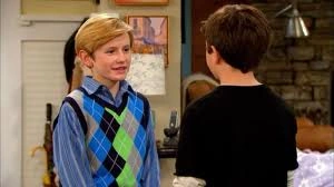 Austin | Good Luck Charlie Wiki | Fandom