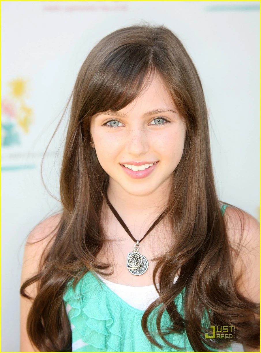 Ryan Newman | Good Luck Charlie Wiki | Fandom