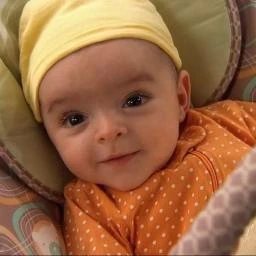 Jake Cinoa | Good Luck Charlie Wiki | Fandom