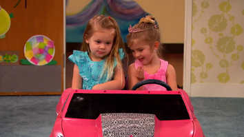 Deedee Dooley | Good Luck Charlie Wiki | Fandom