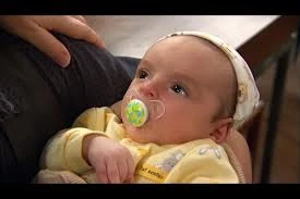 Jake Cinoa | Good Luck Charlie Wiki | Fandom