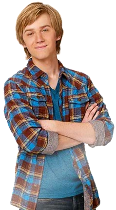 PJ Duncan/Gallery | Good Luck Charlie Wiki | Fandom