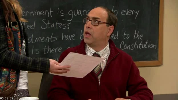 Peter Piper | Good Luck Charlie Wiki | Fandom