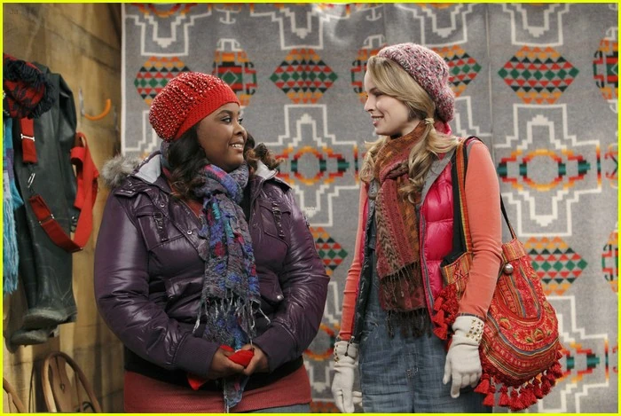 Teddy on Ice | Good Luck Charlie Wiki | Fandom