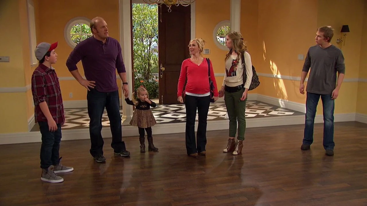 Category:Season 3 episodes | Good Luck Charlie Wiki | Fandom
