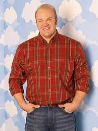 Bob Duncan | Good Luck Charlie Fanon Wiki | Fandom