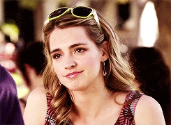 Rachel Thompson | Good Luck Charlie Fanon Wiki | Fandom