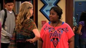 Ivy Wentz | Good Luck Charlie Fanon Wiki | Fandom