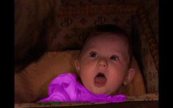 Kayla Duncan | Good Luck Charlie Fanon Wiki | Fandom