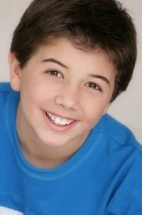 Gabe Duncan | Good Luck Charlie Fanon Wiki | Fandom