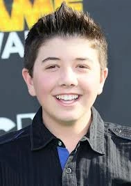 Gabe Duncan | Good Luck Charlie Fanon Wiki | Fandom