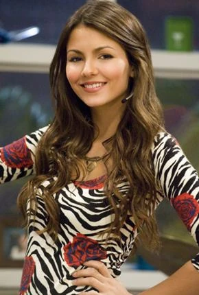 Wendy Sparklez | Good Luck Charlie Fanon Wiki | Fandom