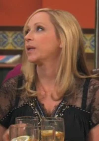 Amy Duncan | Good Luck Charlie Fanon Wiki | Fandom