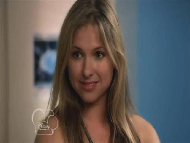 Kathy | Good Luck Charlie Fanon Wiki | Fandom