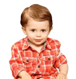 Toby Duncan | Good Luck Charlie Fanon Wiki | Fandom