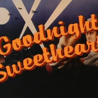 Michael Sparrow | Goodnight Sweetheart Wiki | Fandom
