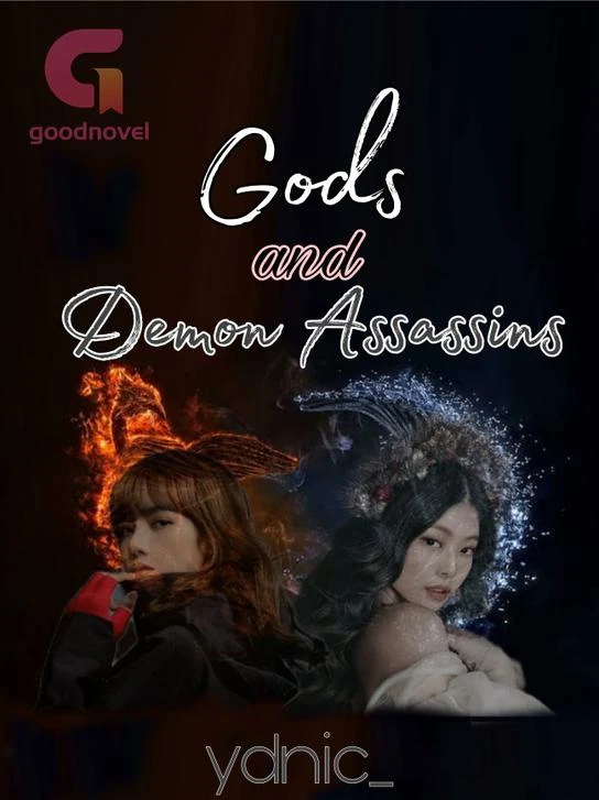 Goddess And Demon Assassin-novel online | Goodnovel Wiki | Fandom