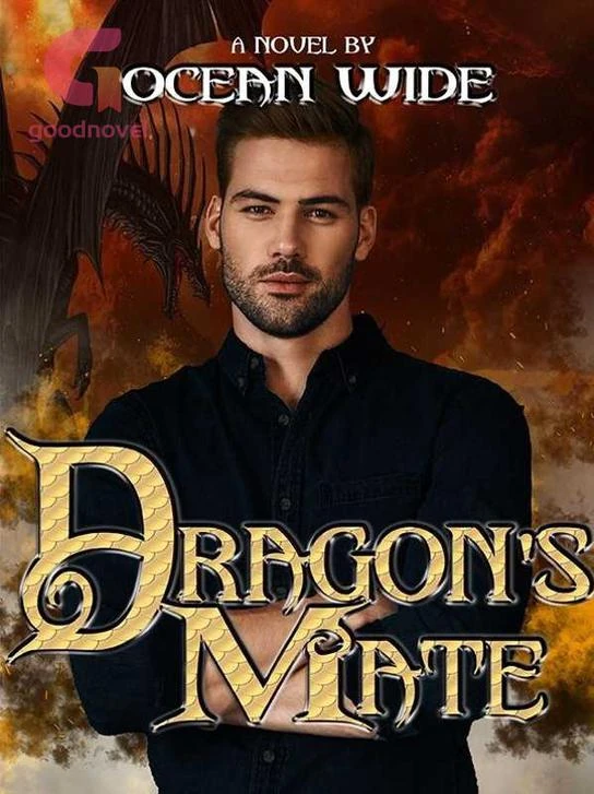 Dragon's mate-novel online | Goodnovel Wiki | Fandom