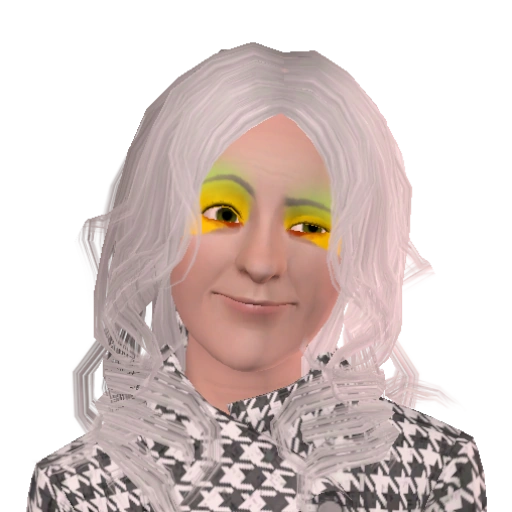 River Lada | GoodTime Fanon Wiki | Fandom