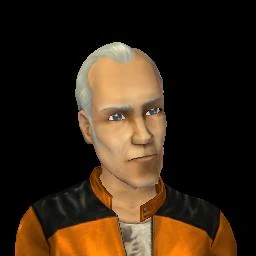 Ethan Barrett | GoodTime Fanon Wiki | Fandom