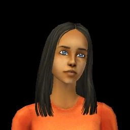 Tutorial Jane Sim (2) | GoodTime Fanon Wiki | Fandom