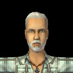 Daniel Pleasant | GoodTime Fanon Wiki | Fandom