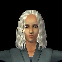 Jennifer Burb | GoodTime Fanon Wiki | Fandom