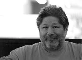 Kim Weiskopf | Good Times Wiki | Fandom