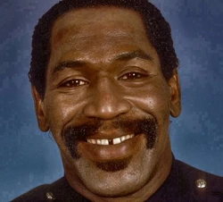 Bubba Smith | Good Times Wiki | Fandom