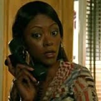 Beverly Hope Atkinson | Good Times Wiki | Fandom