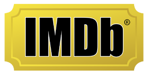 Internet Movie Database | Good Times Wiki | Fandom