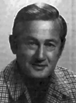 Herbert Kenwith | Good Times Wiki | Fandom