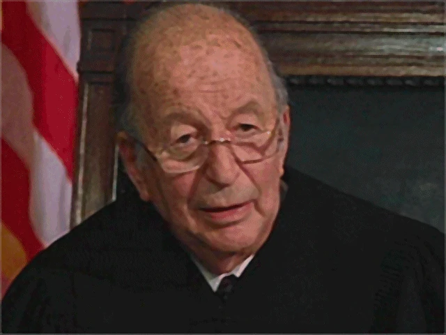 Alan Manson | Good Times Wiki | Fandom