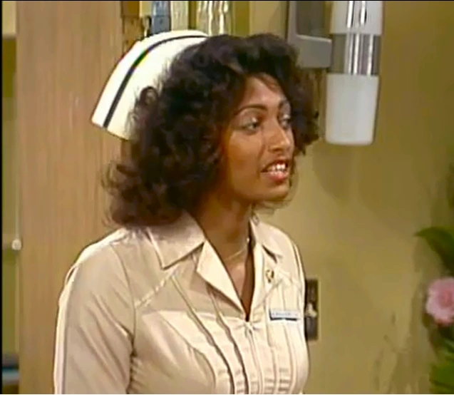 how come kathleen bradley (mrs. parker) didn't make more films after ...