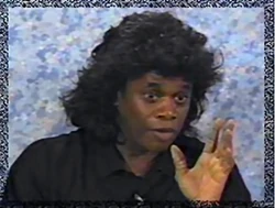 Lester Wilson | Good Times Wiki | Fandom