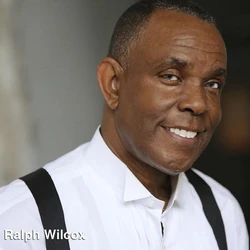 Ralph Wilcox | Good Times Wiki | Fandom