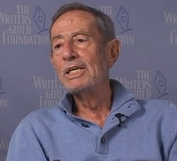 Allan Manings | Good Times Wiki | Fandom