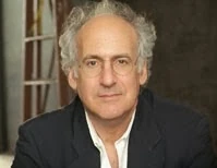 Michael S. Baser | Good Times Wiki | Fandom