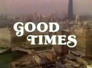 Good Times | Good Times Wiki | Fandom